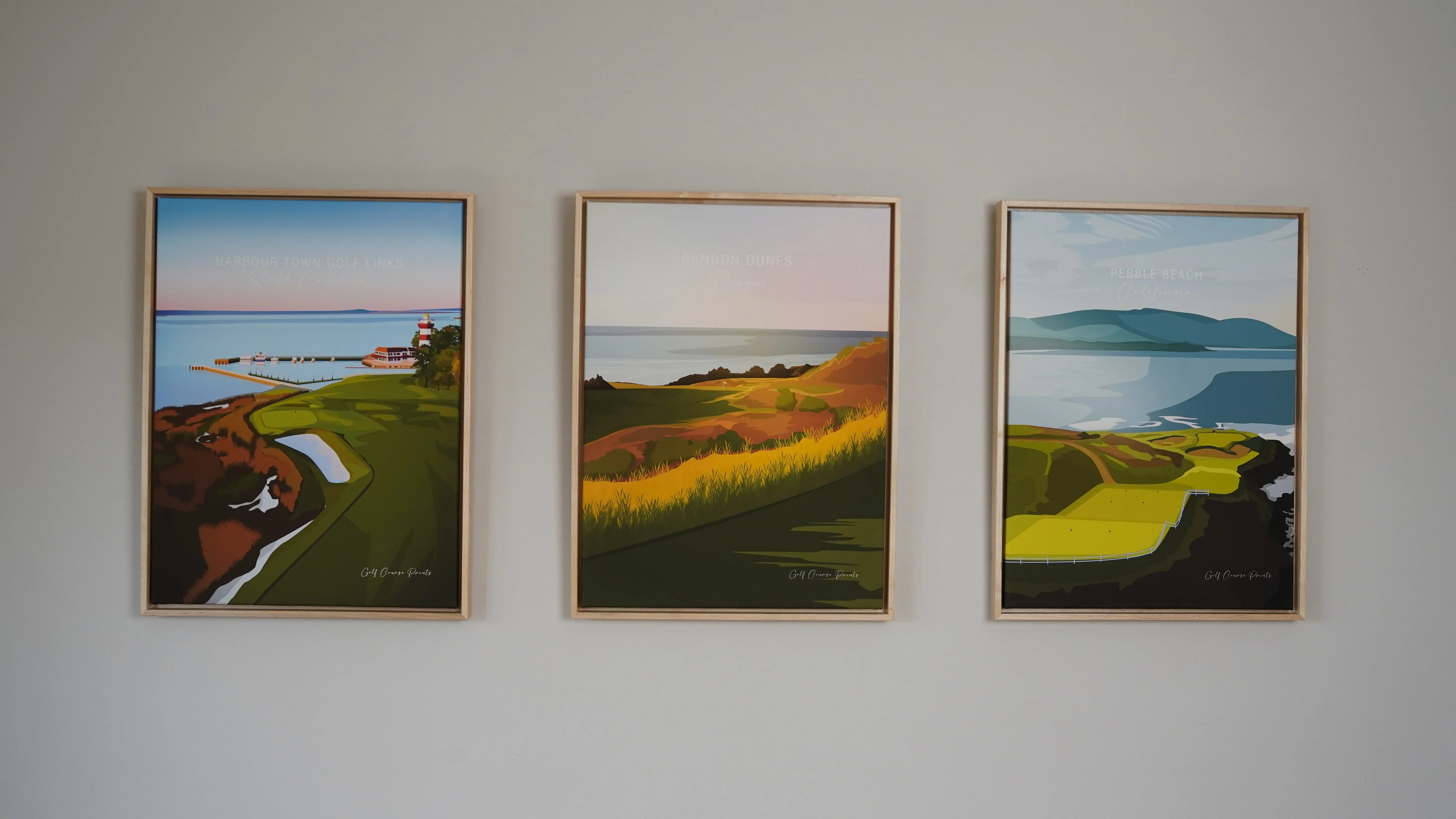 Unlock Exclusive Deals: How Our Wholesale Program Benefits Your Busine ...