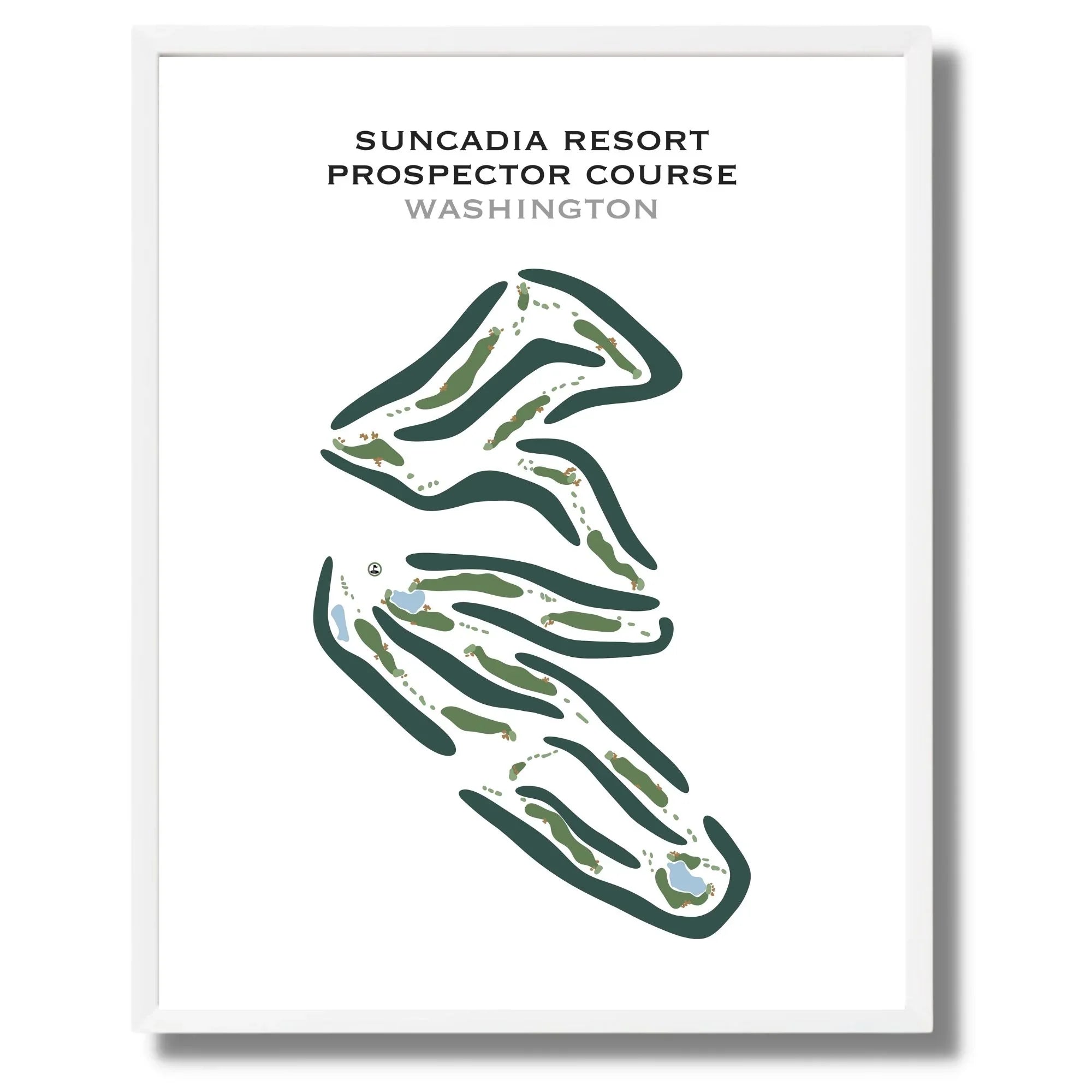 Suncadia Resort Map The Lodge At Suncadia Deluxe Cle Elum, WA Hotels